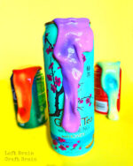 Science Fair Projects Ideas For 6th-Grade - Kids Art & Craft