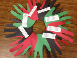 Kawanza Art & Craft Activities for Kids (Kindergarten & Preschool ...