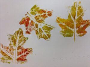 Art Projects for 4th Grade - Kids Art & Craft