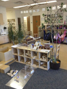 Classroom Ideas For 2nd-Grade - Kids Art & Craft