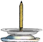 Weather Activities for the Classroom - Kids Art & Craft