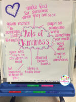 Anchor Charts for Grade 3 - Kids Art & Craft