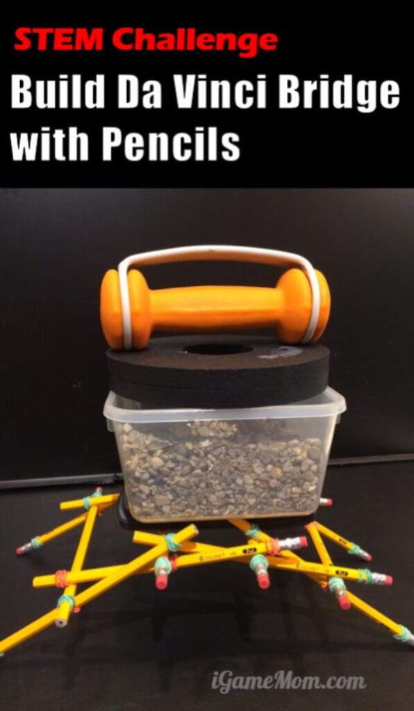 Science Experiment Ideas For Kids - Kids Art & Craft