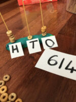 Place Value Math Games For Kids - Kids Art & Craft