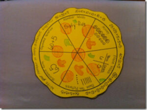 Place Value Math Games For Kids - Kids Art & Craft