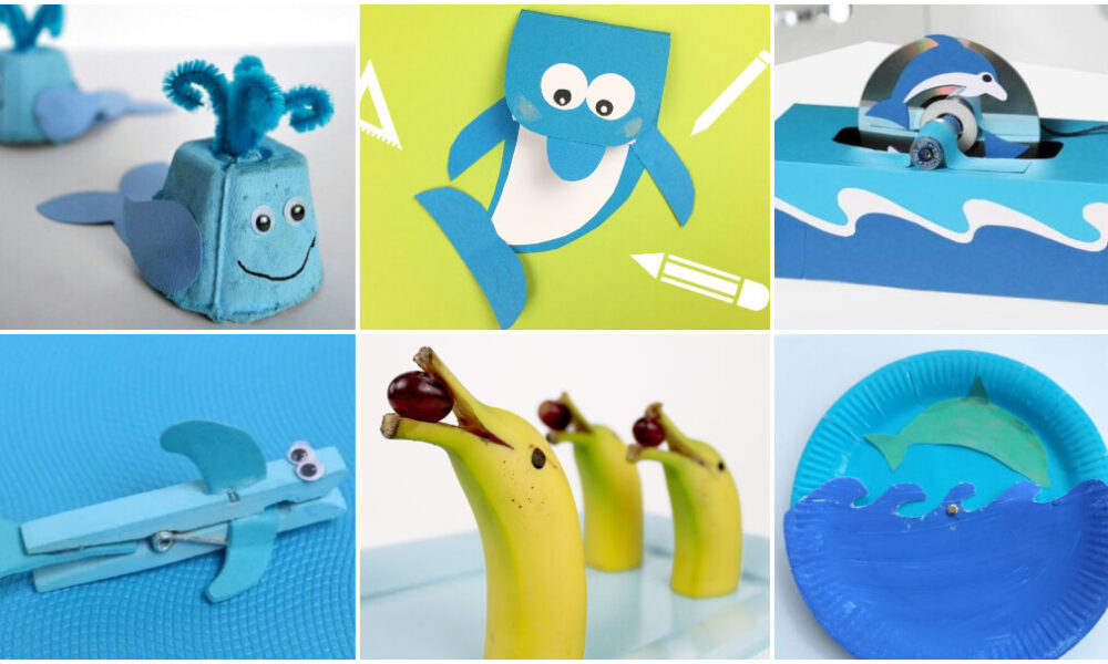 10 Simple Science Experiments For 3 5 Year Olds Kids Art Craft 10-simple-science-experiments-for-3-5-year-olds-kids-art-craft