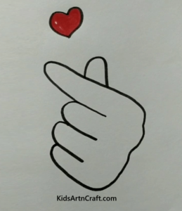 Simple Drawing 6 Year Old Kids - Kids Art & Craft