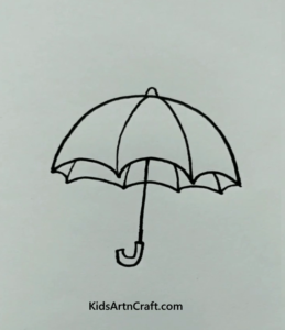 Simple Drawing 6 Year Old Kids - Kids Art & Craft