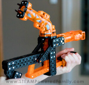 Engineering Project Ideas for 4th Grade - Kids Art & Craft