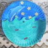 Dolphin Crafts & Activities for Kids - Kids Art & Craft