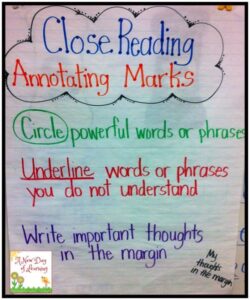 Earth Day Anchor Charts for School - Kids Art & Craft