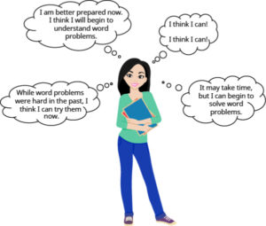 How to Help Your Kids With Word Math Problems - Kids Art & Craft