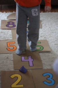 Cool Free Math Games to Play in the Classroom - Kids Art & Craft