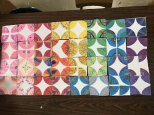 Collaborative Art Projects for School - Kids Art & Craft