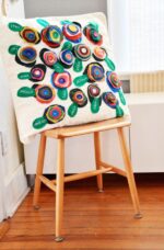 School Auction Art Projects for Kids - Kids Art & Craft