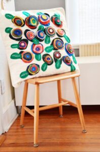 School Auction Art Projects for Kids - Kids Art & Craft