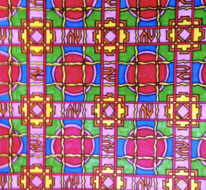 Art Projects for 3rd Grade - Kids Art & Craft