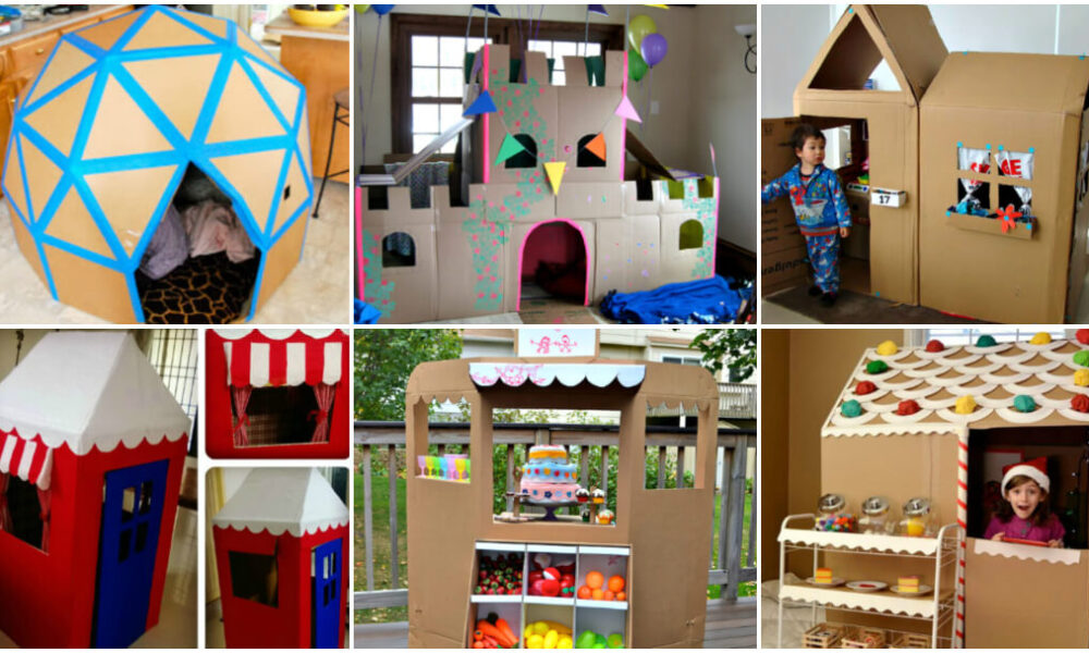 10 Simple Science Experiments For 3 5 Year Olds Kids Art Craft 10-simple-science-experiments-for-3-5-year-olds-kids-art-craft