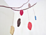 Easy Mobile Art & Craft Projects for Kids - Kids Art & Craft
