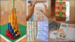 First Grade Math Games and Activities - Kids Art & Craft