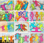 Art Projects for 5th Grade - Kids Art & Craft