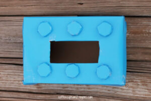 Mailbox Craft Ideas For Kids - Kids Art & Craft