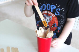 Phonics Games & Activities For Kids - Kids Art & Craft