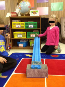 Science Project Ideas for 3rd Grade - Kids Art & Craft