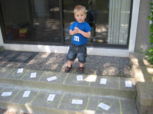 Cool Free Math Games to Play in the Classroom - Kids Art & Craft