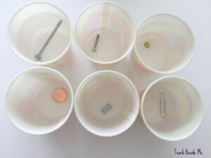 Science Fair Projects & Experiments for Grade 7 - Kids Art & Craft