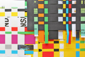 Art Projects for 7th Grade - Kids Art & Craft