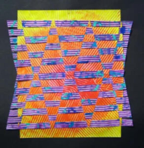 Art Projects for 5th Grade - Kids Art & Craft