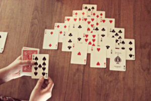 Math Card Games for Kids - Kids Art & Craft