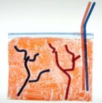 Heart & Circulatory System Biology Activities for Kids - Kids Art & Craft