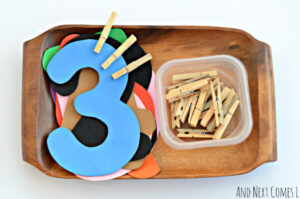 Fun Quarantine Activities for Kids - Kids Art & Craft