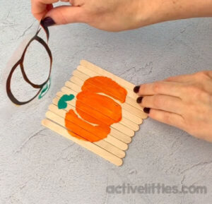 Halloween Crafts, Activities & Games for School - Kids Art & Craft