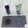 Science Experiments and Activities for 2nd Grade - Kids Art & Craft