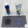 Science Experiments and Activities for 2nd Grade - Kids Art & Craft