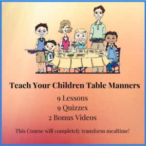 Life Skills Classroom Activities for Kids - Kids Art & Craft