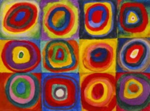 Easy Art Projects For 4th Grade - Kids Art & Craft