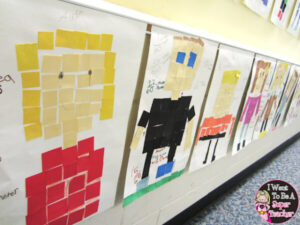 How to Teach Area and Perimeter with Activities - Kids Art & Craft