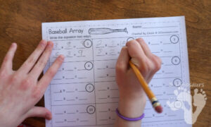 Baseball Activities and Crafts for Kids - Kids Art & Craft