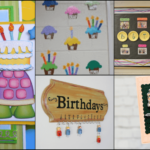 20+ Groovy Tie Dye Crafts For Kids - Kids Art & Craft