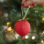 Pomegranate Crafts & Activities for Kids - Kids Art & Craft