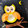 Birds Crafts & Activities For Kids - Kids Art & Craft
