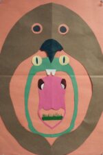 Food Webs & Food Chains Activities for Kids - Kids Art & Craft