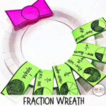 Math Games & Activities for Grade 3 - Kids Art & Craft