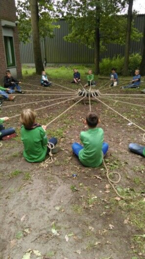 Fun Activities for Spring - Indoor & Outdoor - Kids Art & Craft