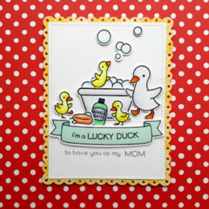 Animal Paper Cards for Kids - Kids Art & Craft