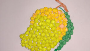 Mango Crafts & Activities for Kids - Kids Art & Craft